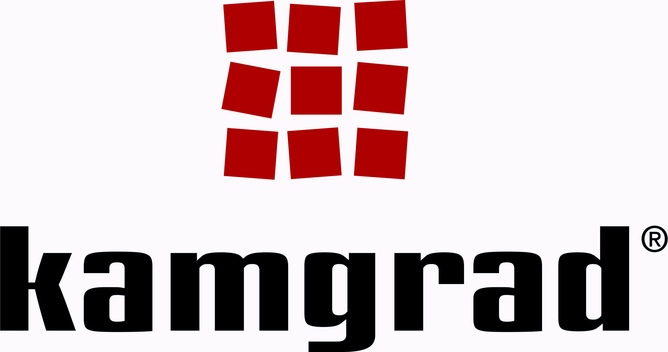 IZLAGAČI - Društvo građevinskih inženjera Zagreb